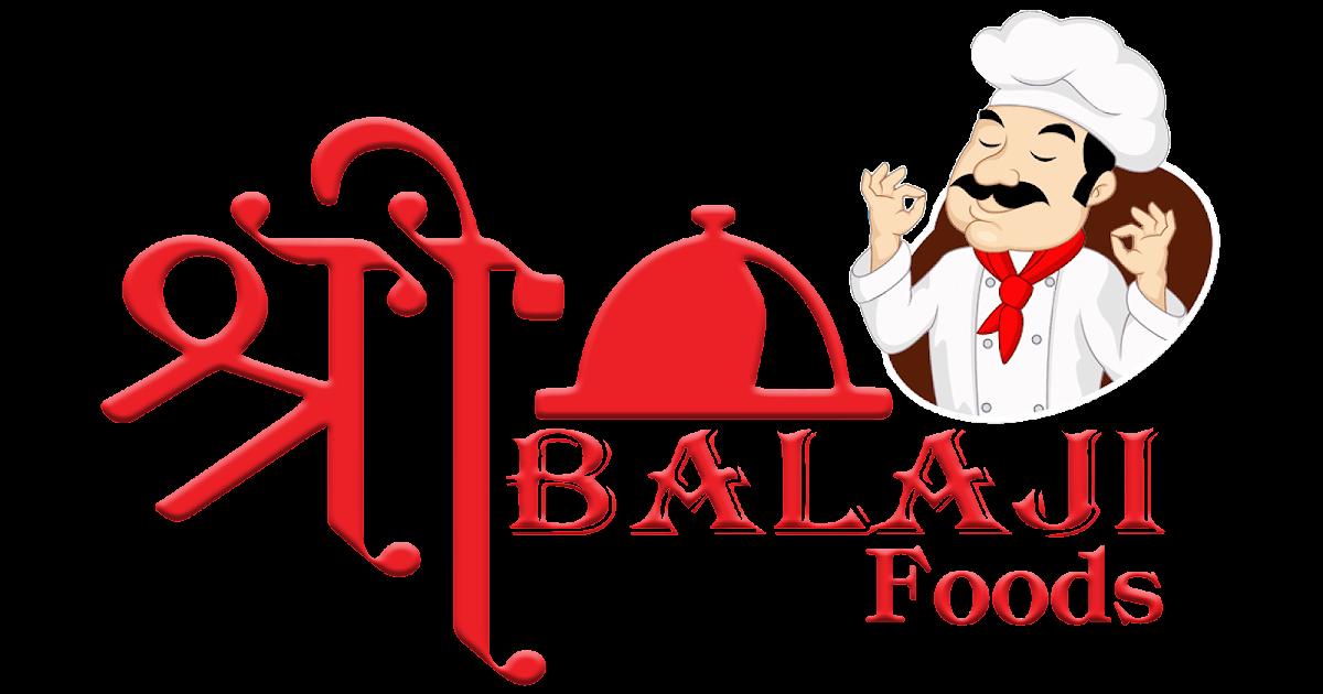 SHRI BALAJI FOODS, Jalgaon - Restaurant menu, prices and reviews