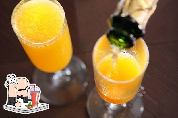 Whiskey Gulch CoffeePub in Port Orchard - Restaurant menu and reviews