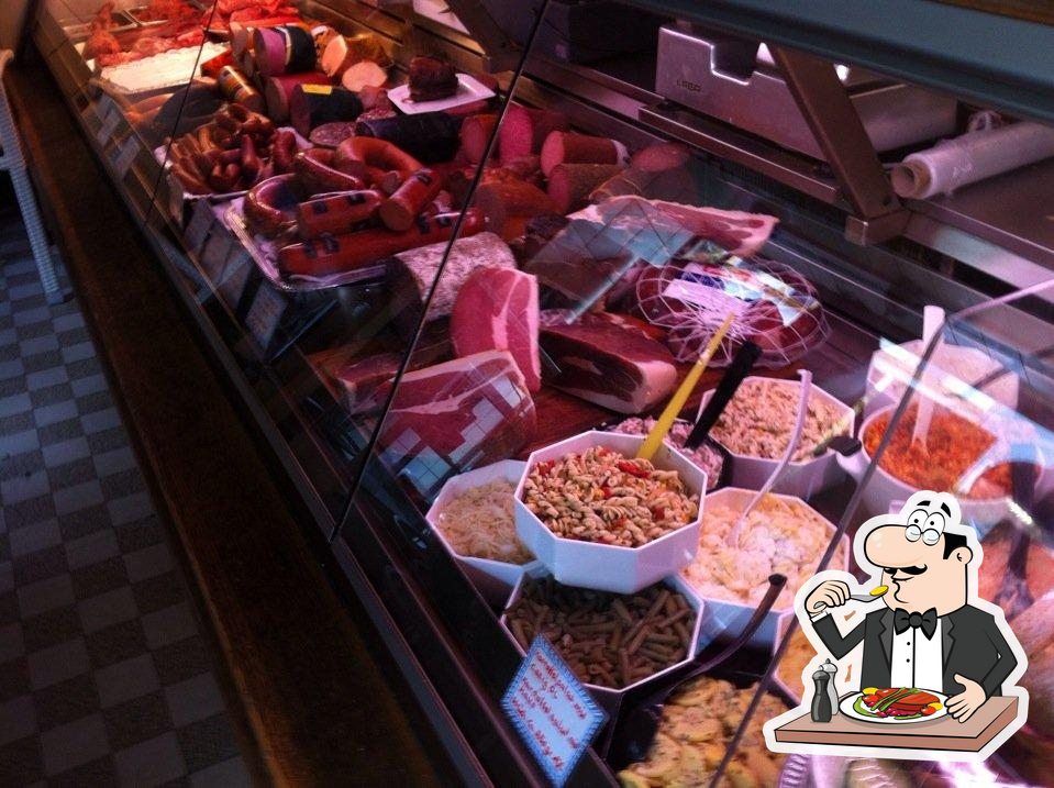 Imbiss Beim Peter, Mainz - Restaurantbewertungen