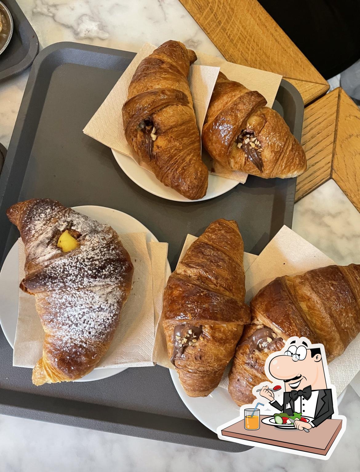 Po'stò pub & bar, Pisa - Recensioni del ristorante