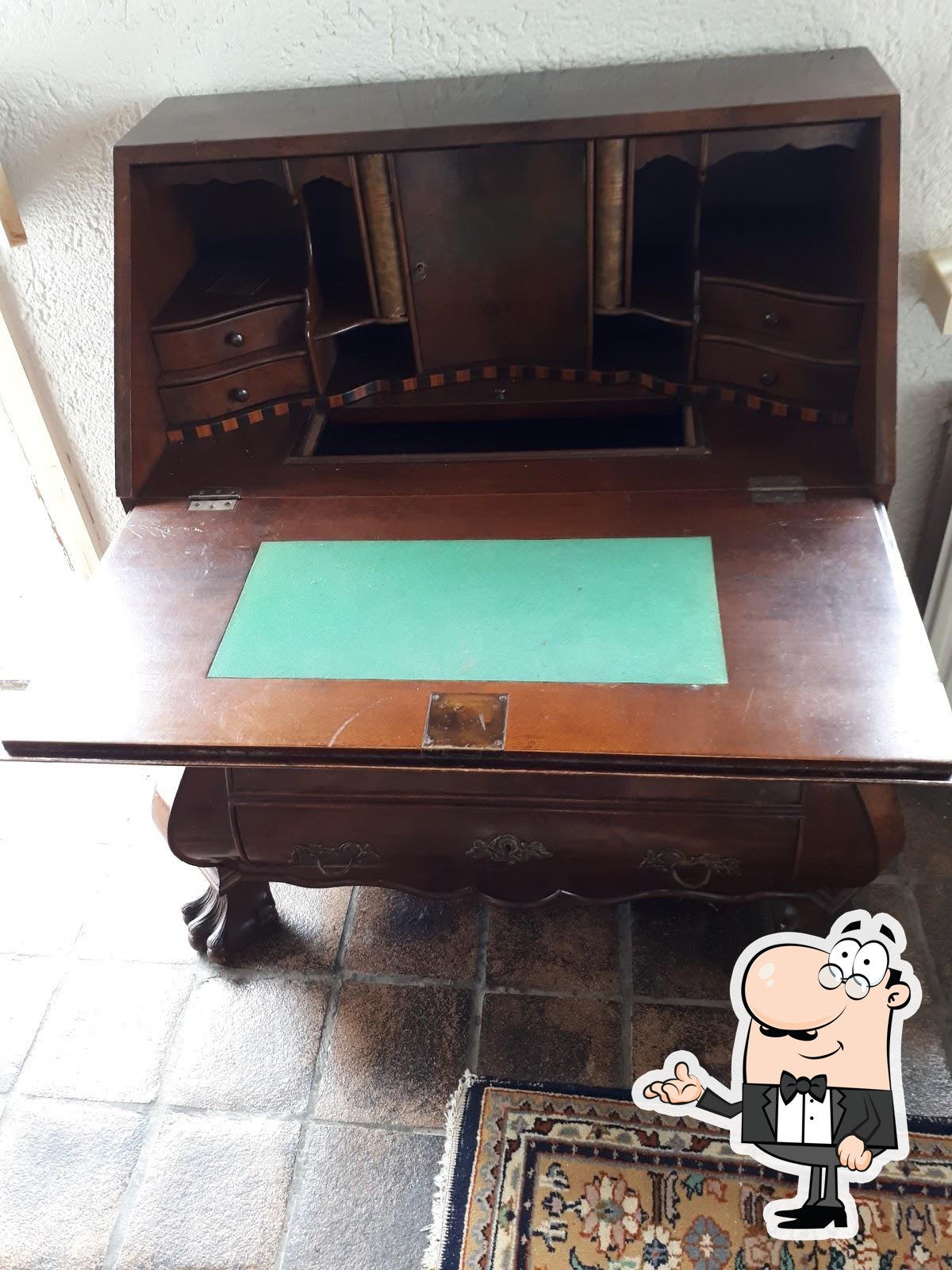 Restaurant De Kooy, Wanssum - Menú del restaurante, precios y reseñas