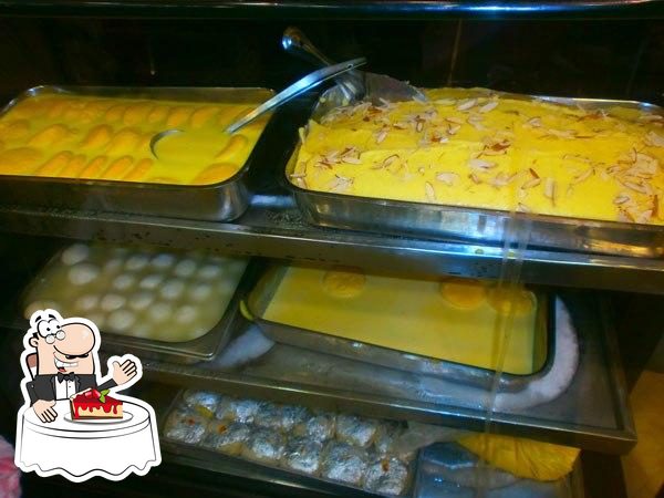Camy Wafers, Mumbai, 4, Win Villa, Clare Road, Opposite Christ School ...