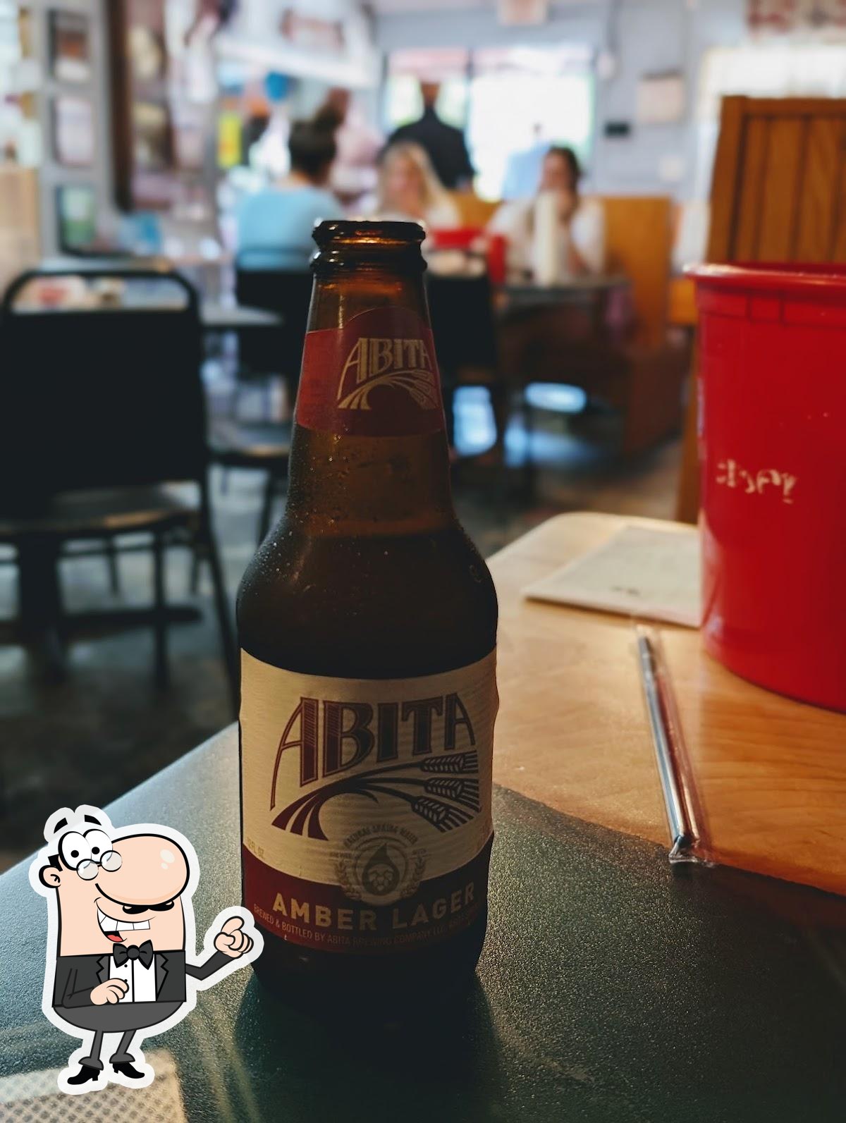 Taranto's Crawfish, Biloxi - Restaurant menu, prices and reviews