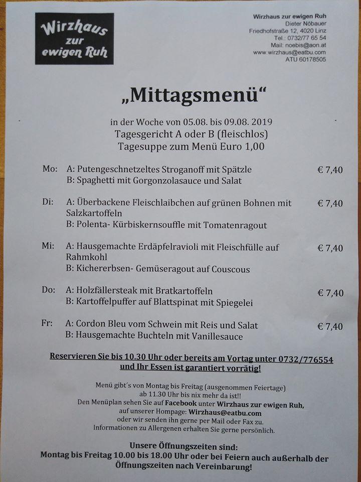 speisekarte-von-wirzhaus-zur-ewigen-ruh-restaurant-linz-friedhofstra-e-12