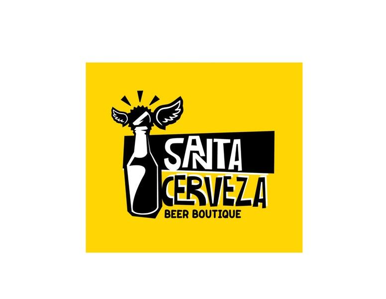 Santa Cerveza, Aguascalientes