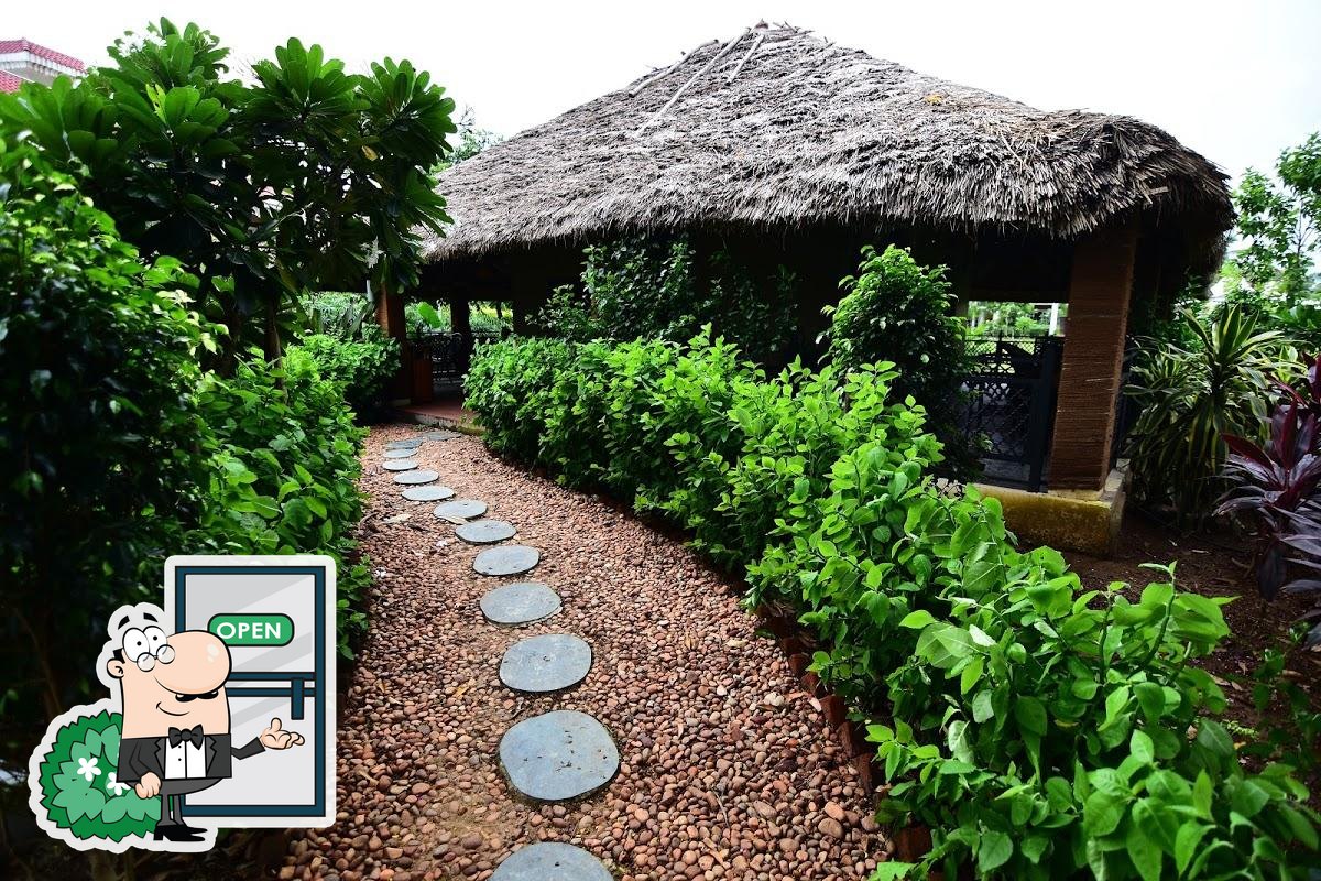 Bean Hive Coffee Shop - Restaurant menu, prices and reviews