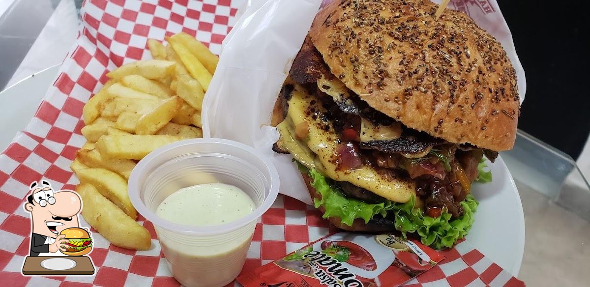 El chanchito costichicharron al barril, Bogotá - Opiniones del restaurante