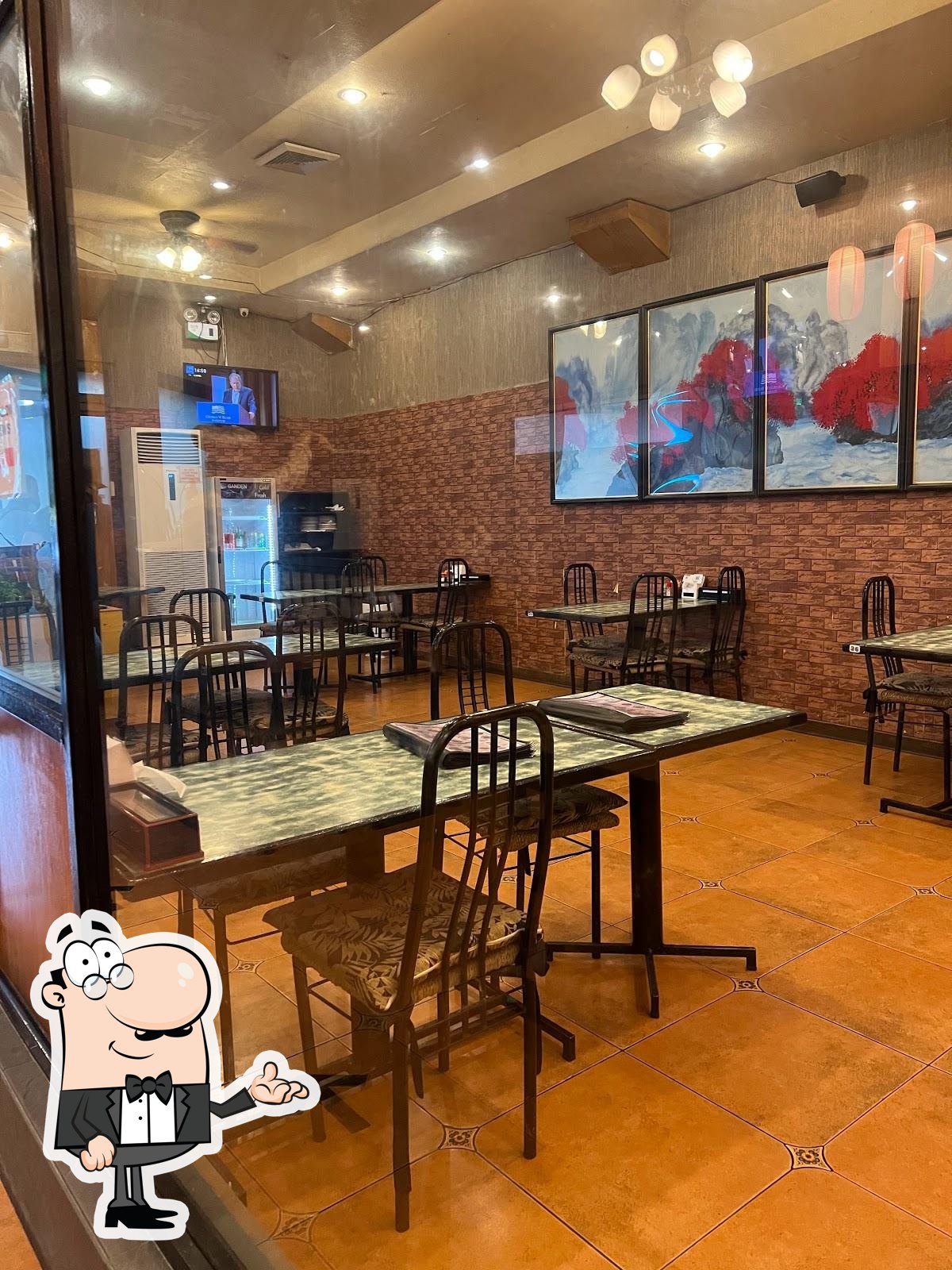 Ippon Yari - Calamba, Calamba - Restaurant menu, prices and reviews