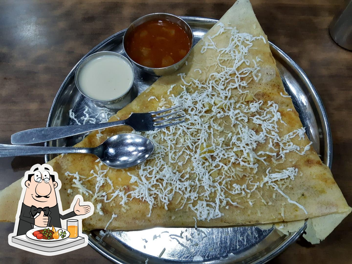 Shree Krishna Fast Food & Juice Centre, Navi Mumbai, Shop No.10 ...