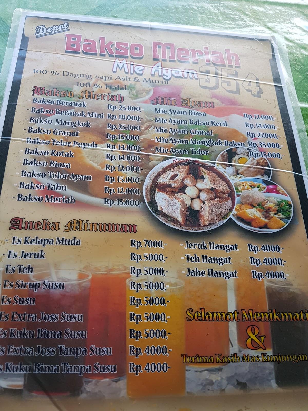 Timika Mall - Perumperindo.co.id
