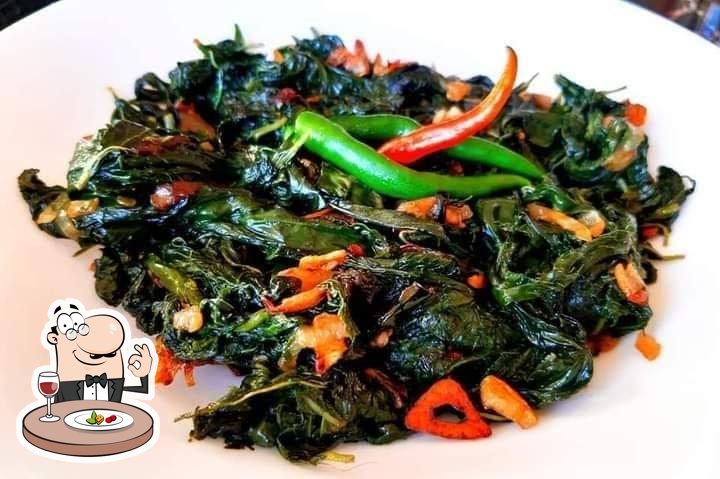 BD Star Restaurant, Abu Dhabi - Restaurant reviews