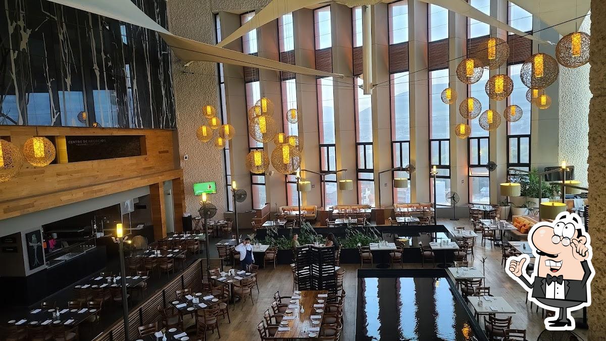 Condimento, Tuxtla Gutiérrez - Menú del restaurante, precios y reseñas