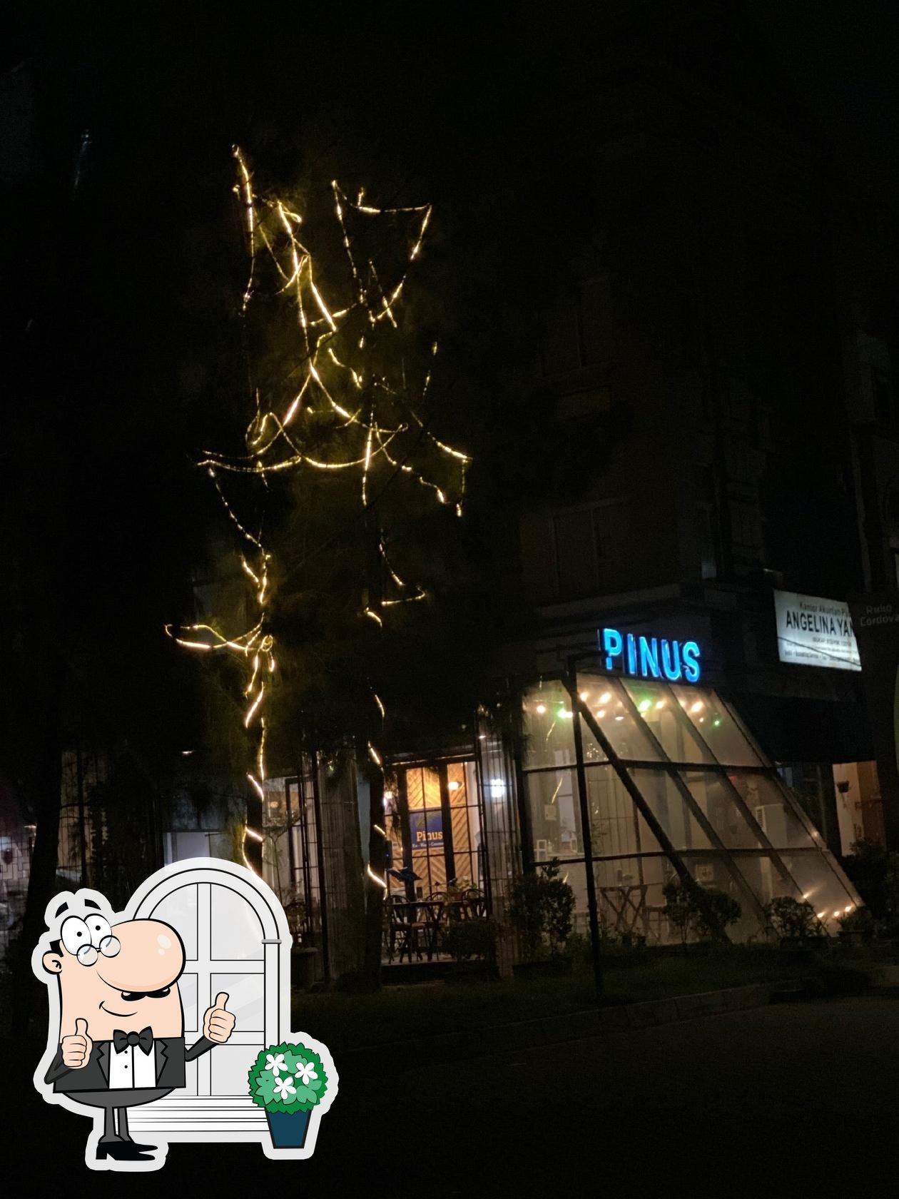 Raja Cafe Galaxy, Bekasi Regency - Restaurant reviews