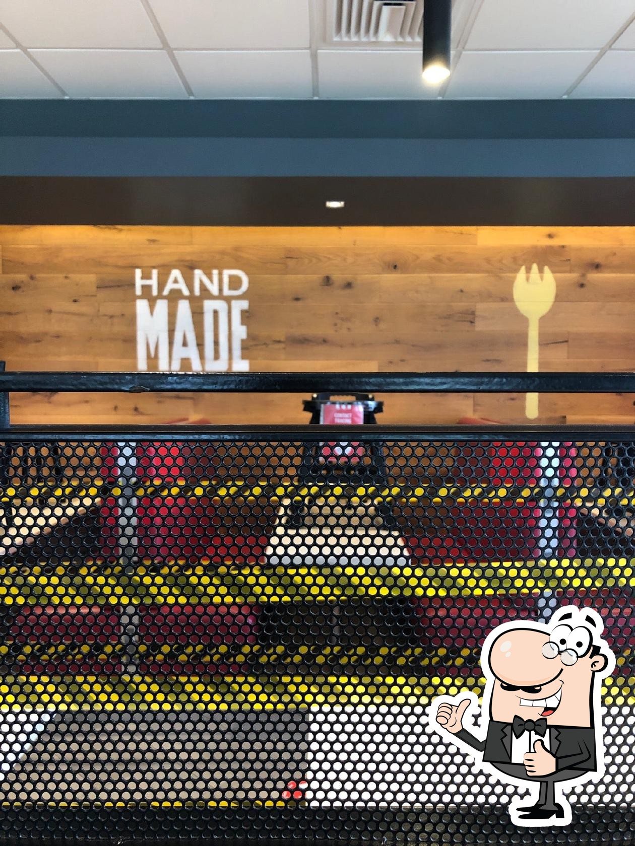 KFC Whangarei in Whangarei - Restaurant menu and reviews