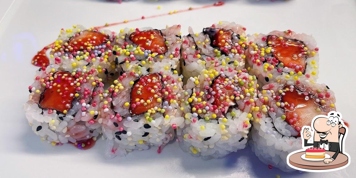 Oriente Restaurante Buffet, Odivelas - Restaurant reviews