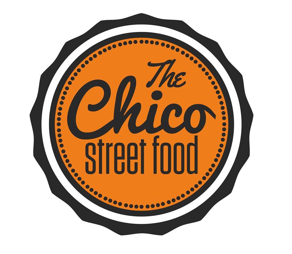 The Chico Street Food restaurant, Carregal do Sal - Restaurant reviews