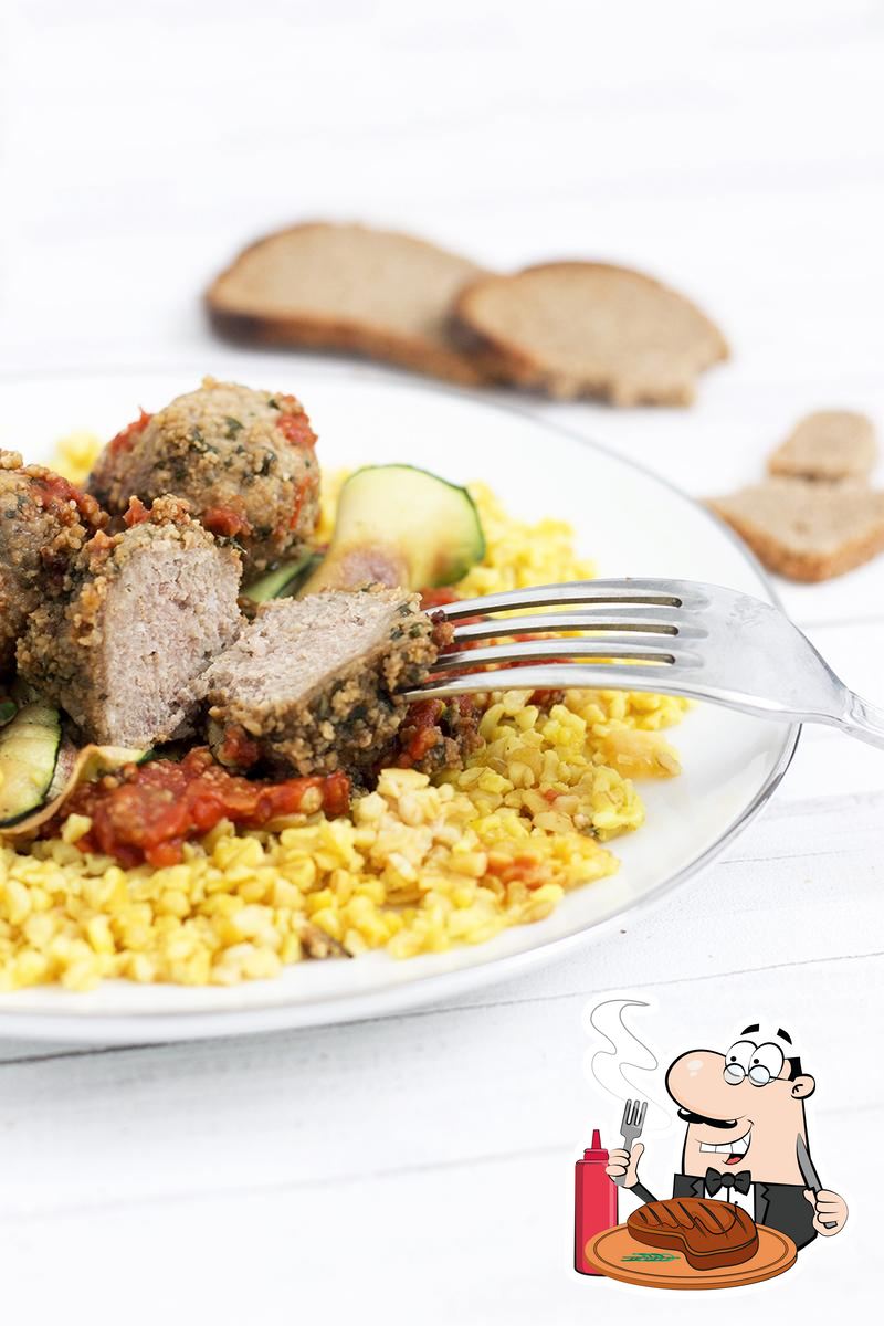 Foodles - Cantine Connectée, Restauration d'Entreprises, Clichy ...