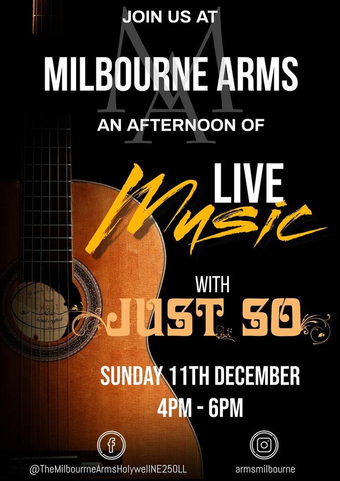 The Milbourne Arms in Whitley Bay - Restaurant menu and reviews
