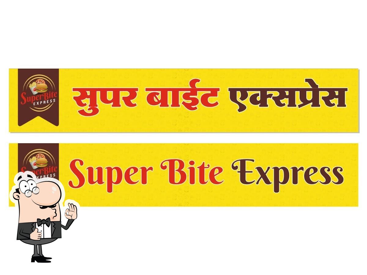 Super Bite Express, Pune, Super Bite Express Elphinston Road Khadki ...