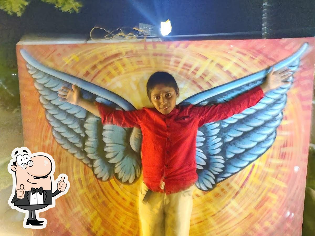 LimeTree Restaurant, Avinashi - Restaurant reviews