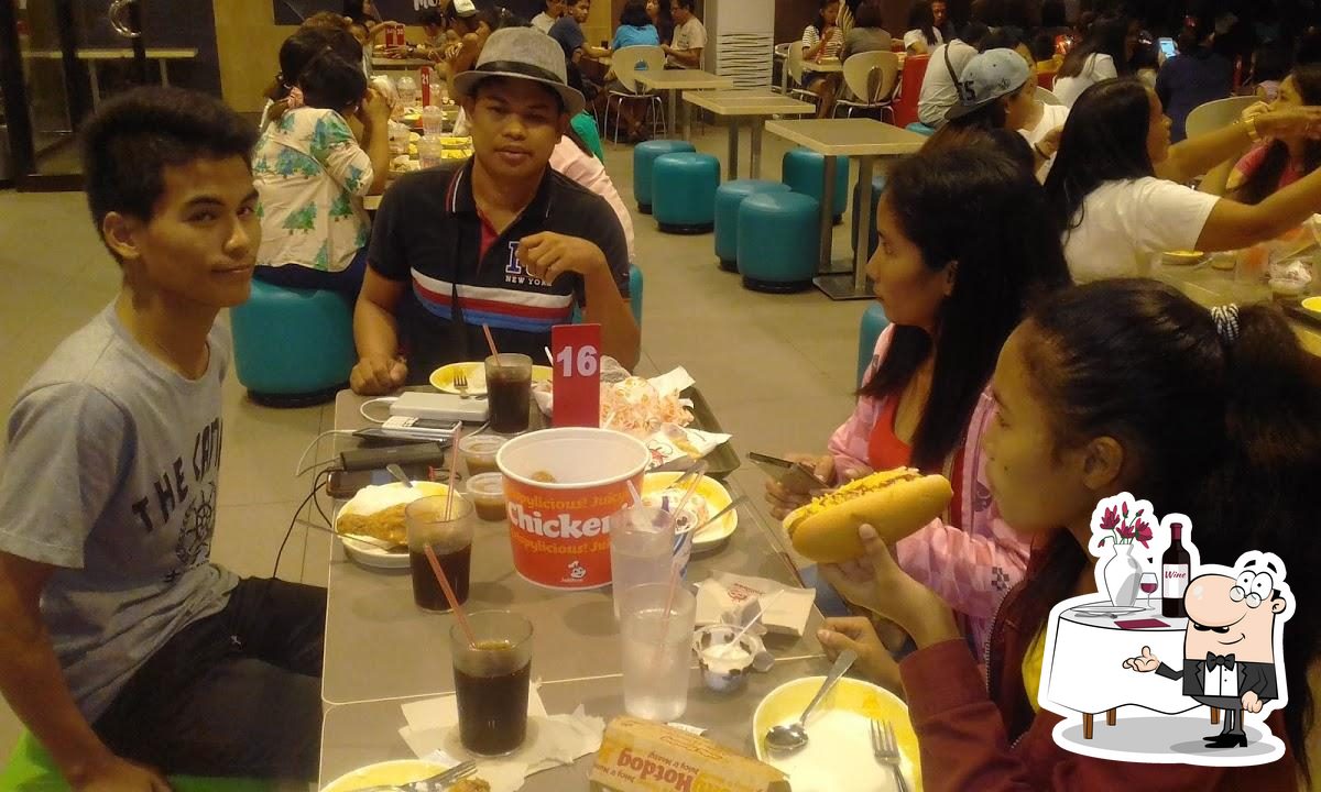 Jollibee Goa restaurant, Goa - Restaurant reviews