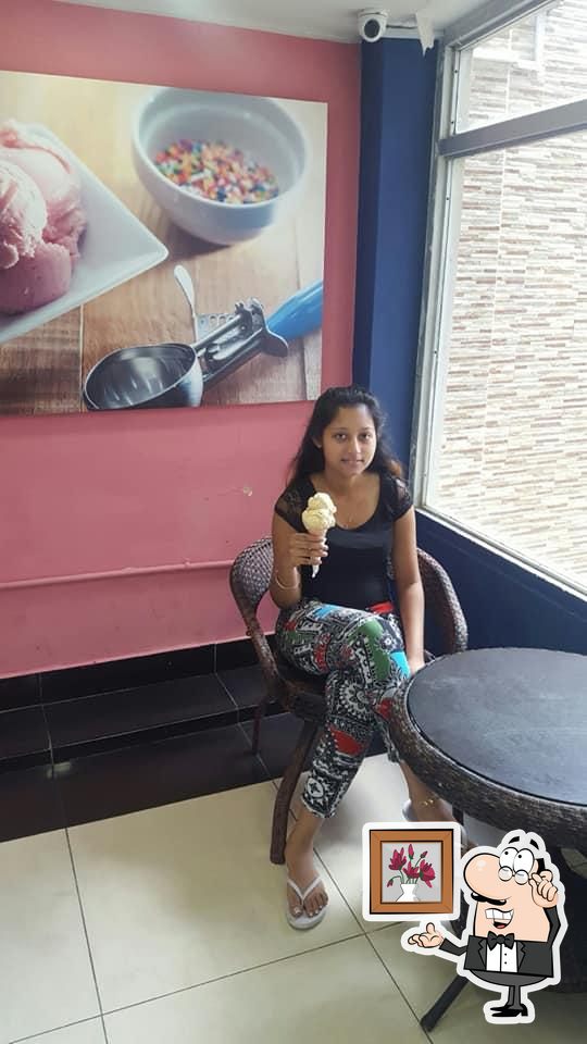 Munch King, Rochford - Restaurant menu, prices and reviews