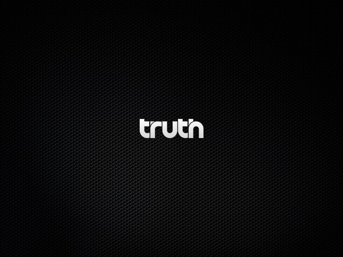 Truth Night Club, Midrand, 0D Old Pretoria Rd - Restaurant reviews