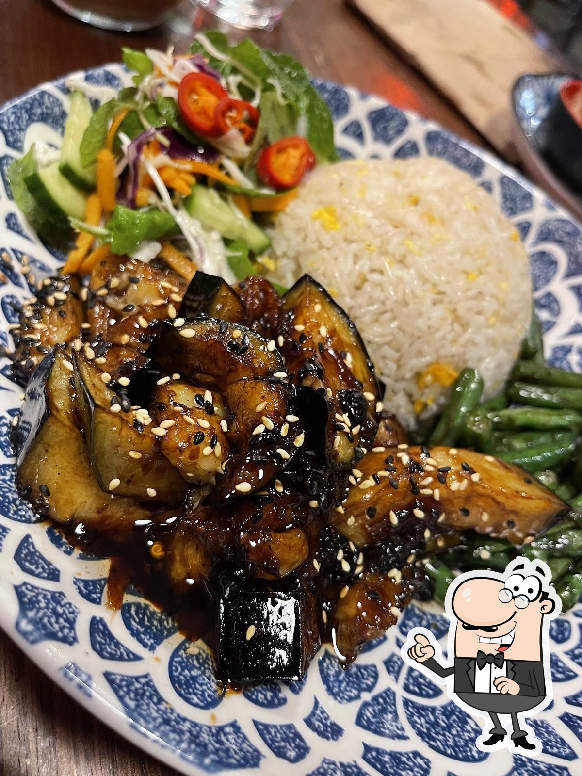 Sapa Hills, Footscray - Restaurant menu, prices and reviews