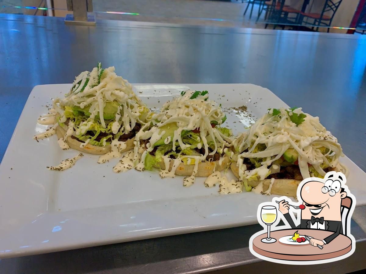 Victorias Deli & Grocery in Mahopac - Restaurant reviews