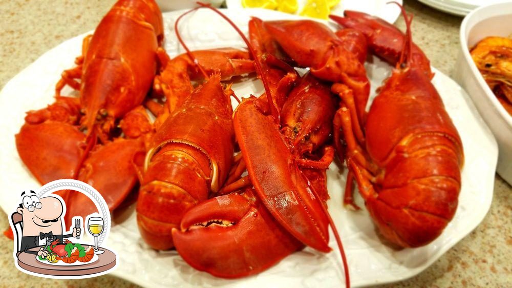 99 Ranch Market, 7330 Clairemont Mesa Blvd in San Diego - Restaurant ...