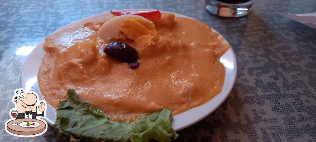 El Parcelero Piura restaurant, Piura - Restaurant reviews