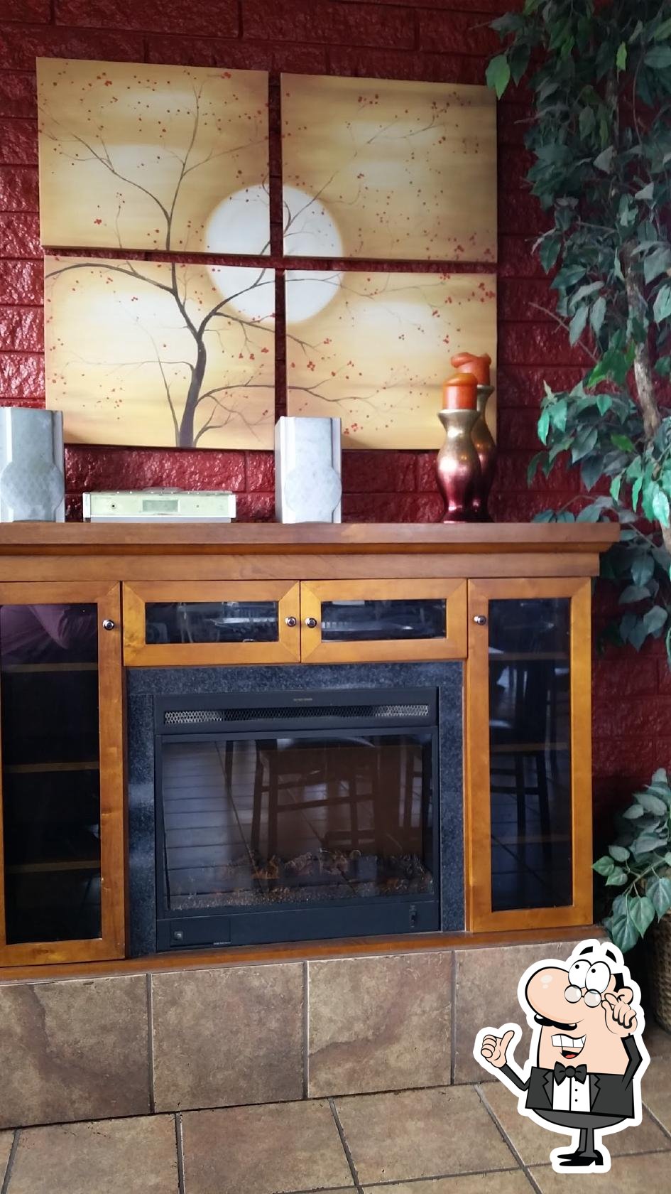 The Sandwich Tree in Idaho Falls - Restaurant menu and reviews