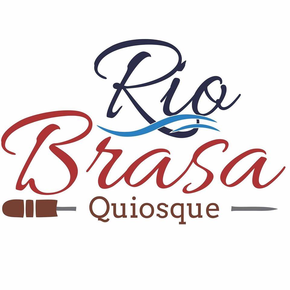 Rio Brasa Quiosque - Restaurant menu, prices and reviews