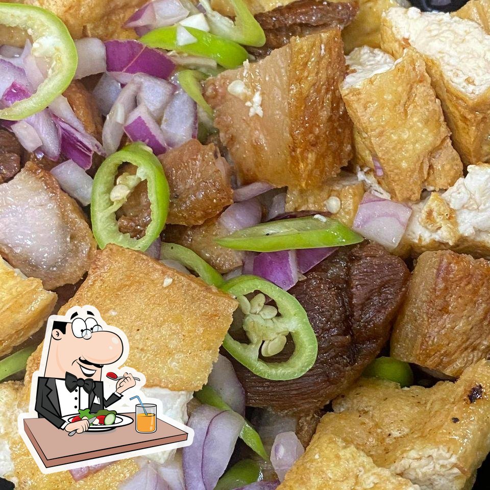Arko Karaoke Hub pub & bar, San Juan - Restaurant reviews