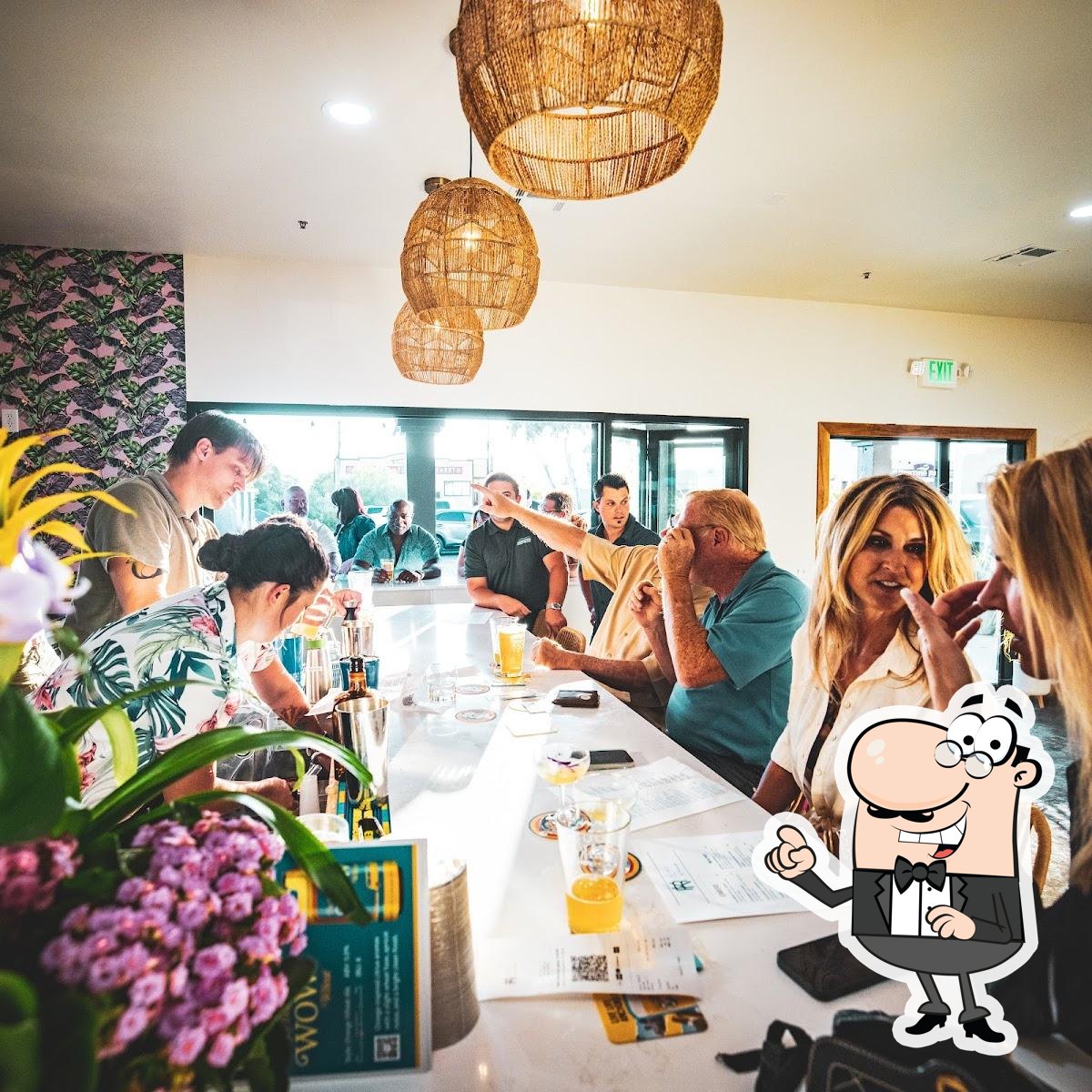 Kiki Rae's, Cave Creek - Restaurant menu, prices and reviews