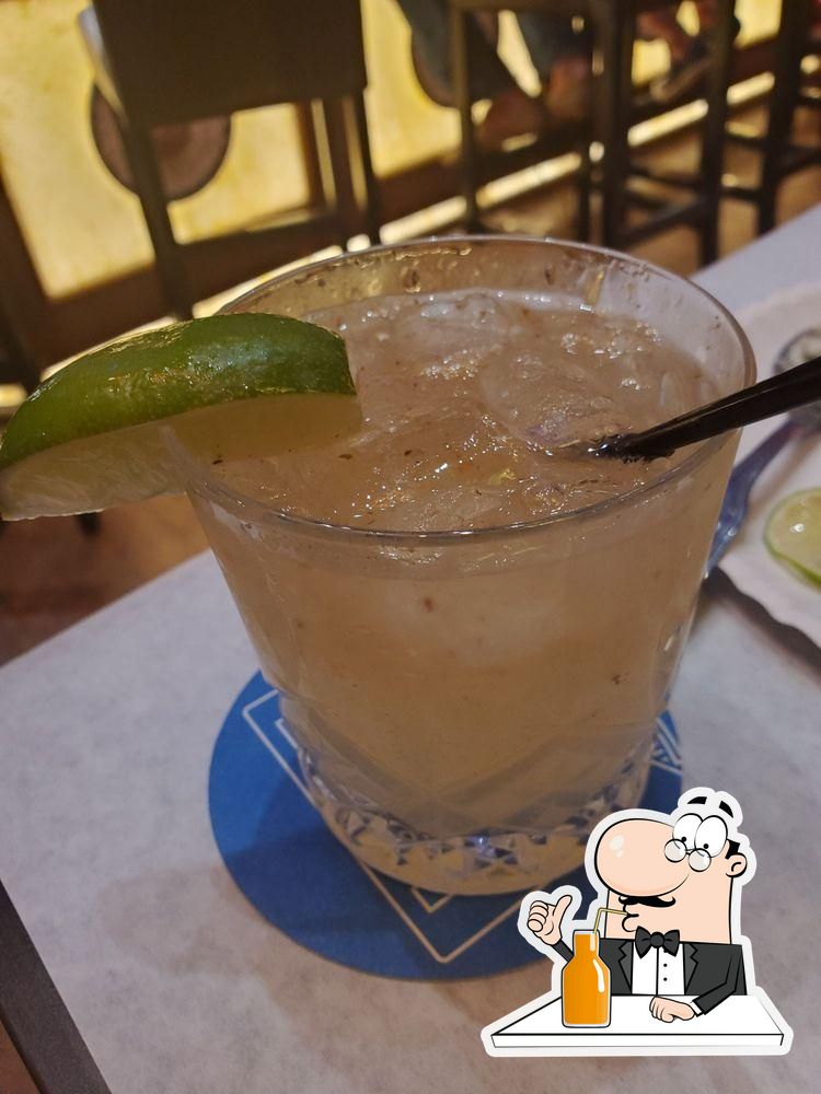 Royal Crab in Oklahoma City - Restaurant menu and reviews