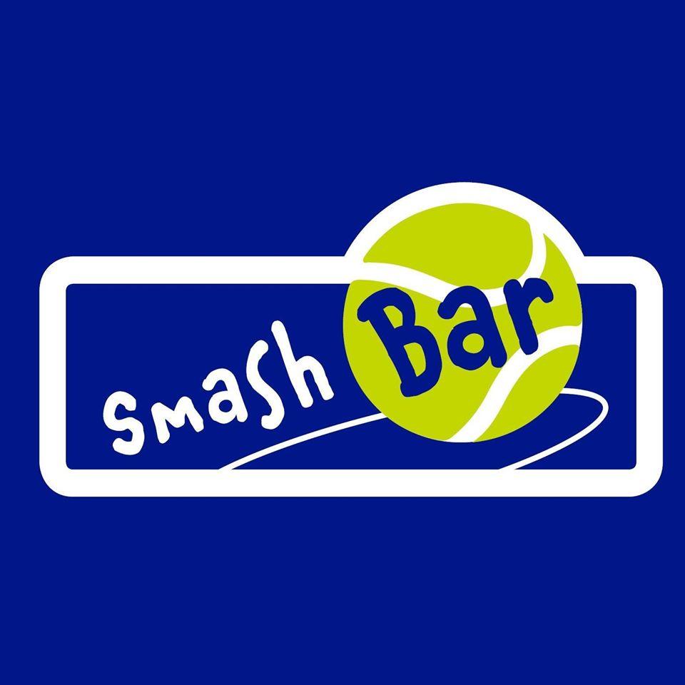 Smash Bar Krsko, Krško - Speisekarte, Preise und Bewertungen