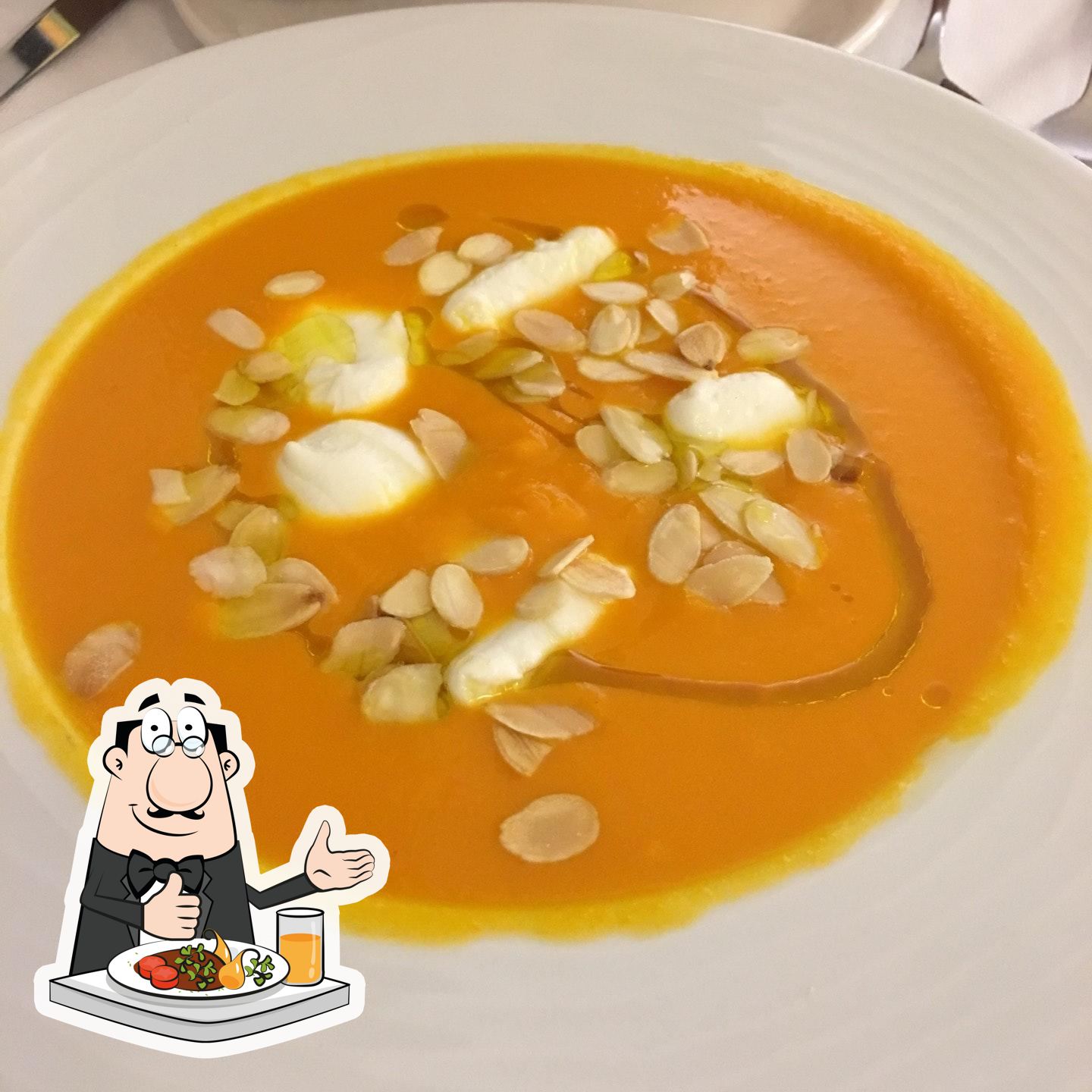Al Pozzo Etrusco, Orvieto - Menu del ristorante, prezzi e recensioni