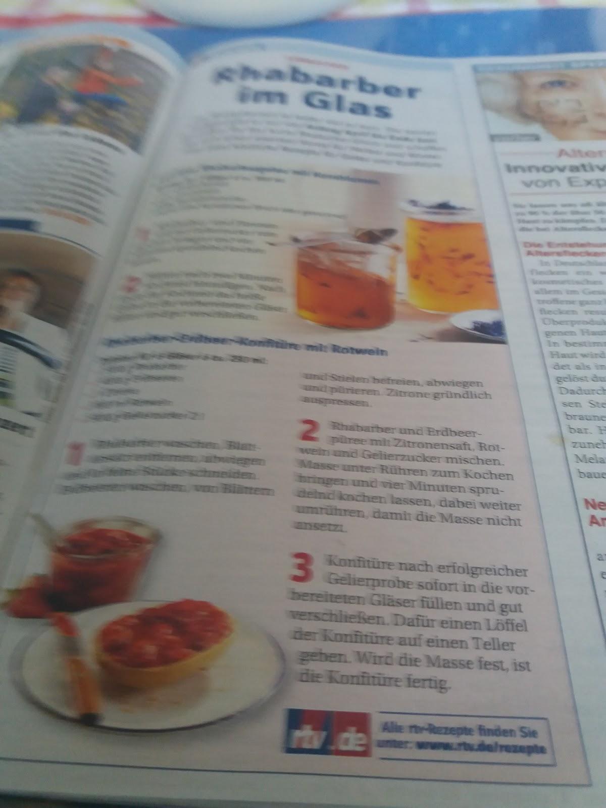 Menu at Da pino ristorante restaurant, Garmisch-Partenkirchen
