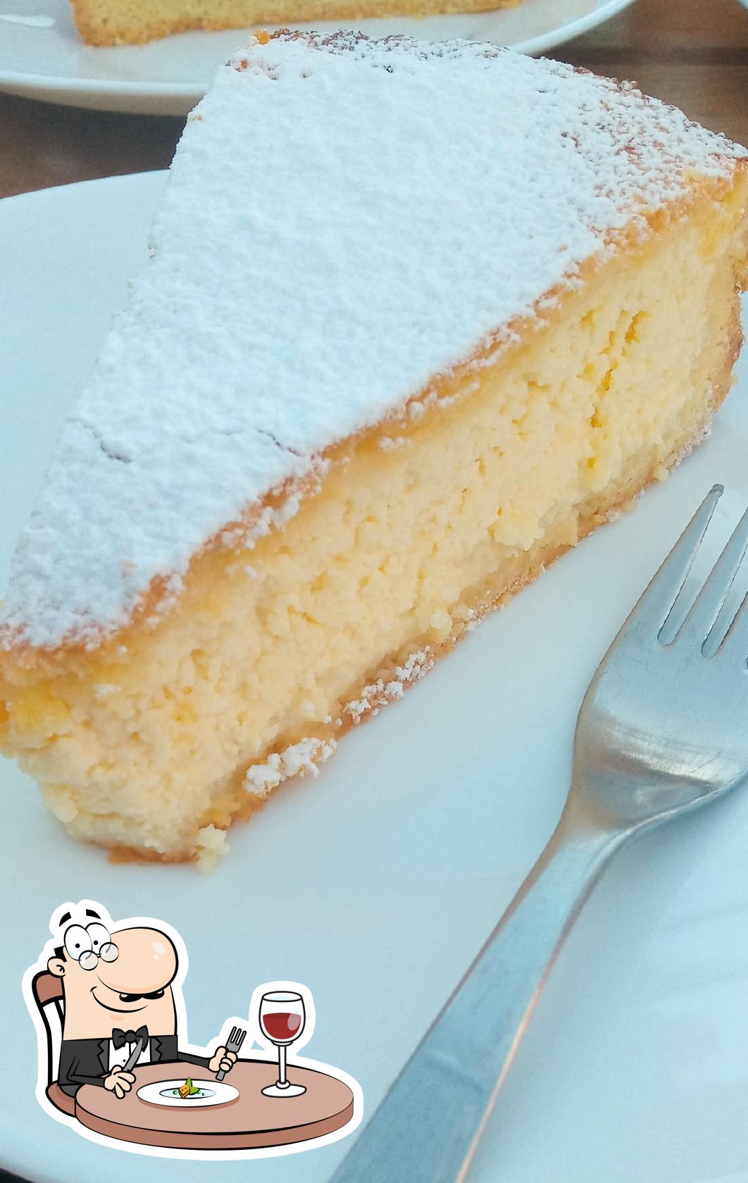 Esquina Sussini - casa café, Don Torcuato - Opiniones del restaurante