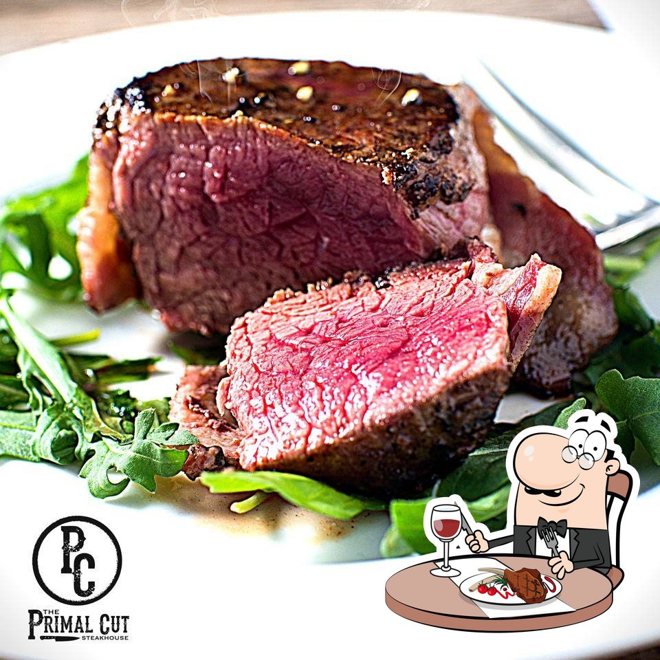 Parrilla The Primal Cut Tinley Park Carta Del Restaurante Y Opiniones Parrilla The Primal Cut Tinley Park Carta Del Restaurante Y Opiniones