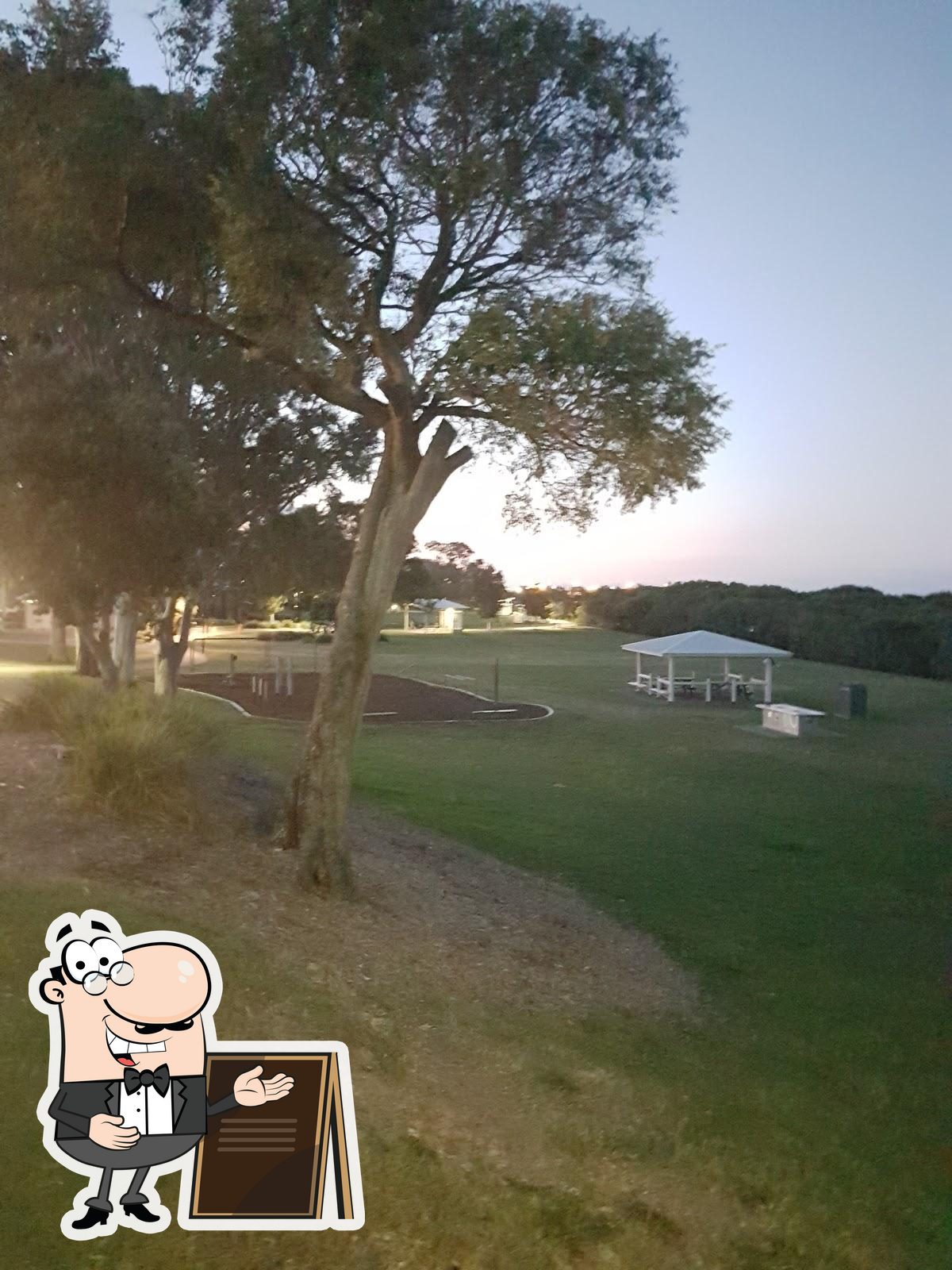 Lota Takeaway in Lota - Restaurant menu and reviews