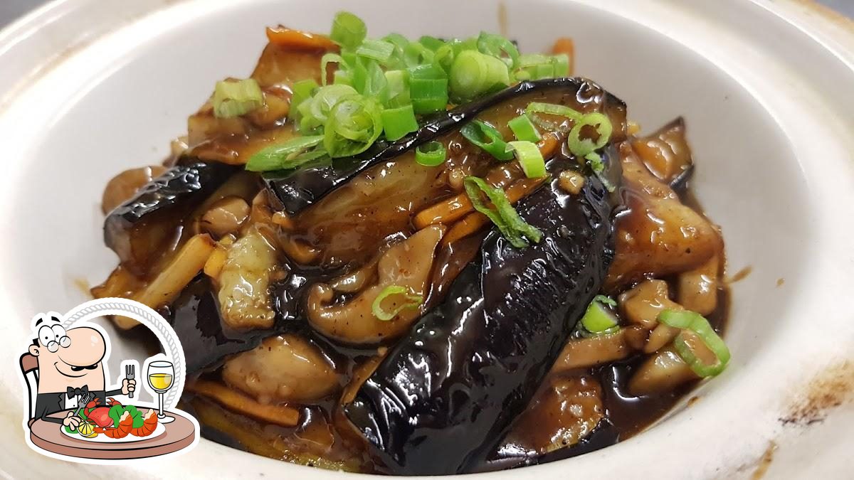 Hop Sing, 21 Westgate in Grantham - Restaurant menu and reviews
