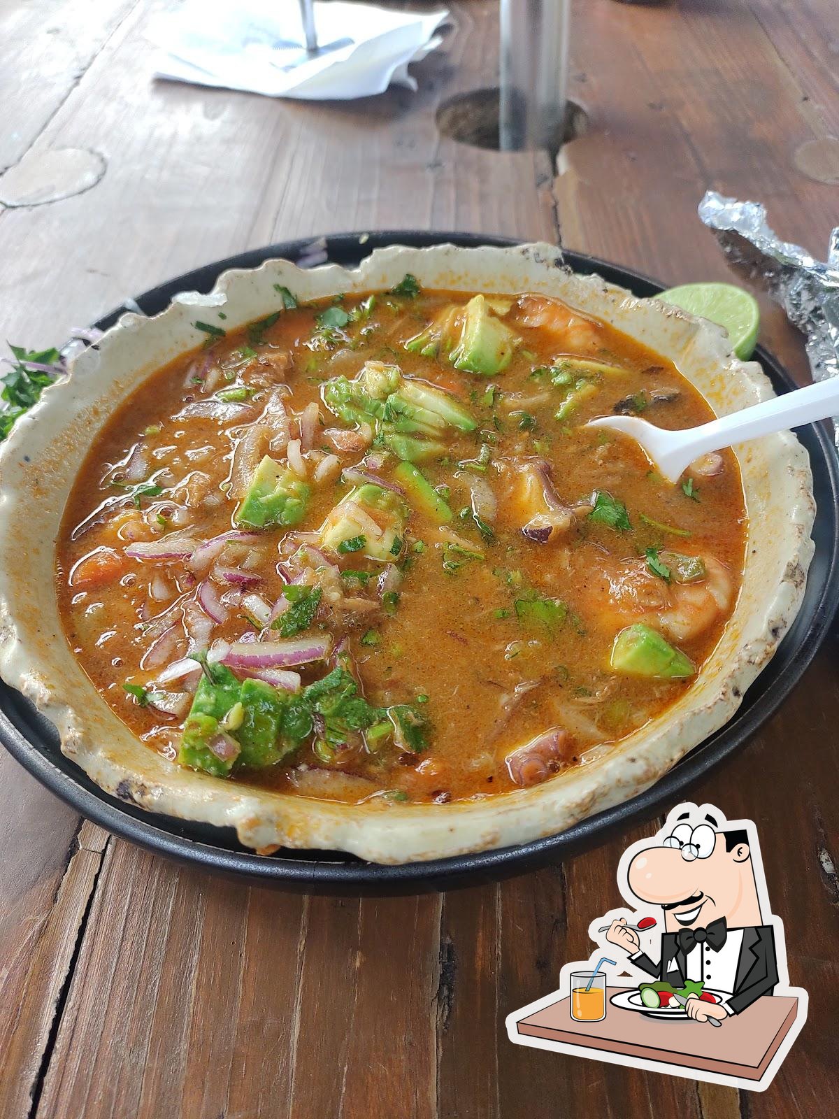 Gastro 17 pub & bar, Tijuana - Restaurant reviews