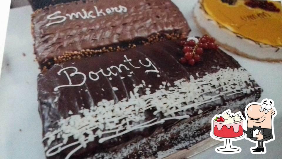 Village Core Bakery, Zurrieq - Restaurant reviews