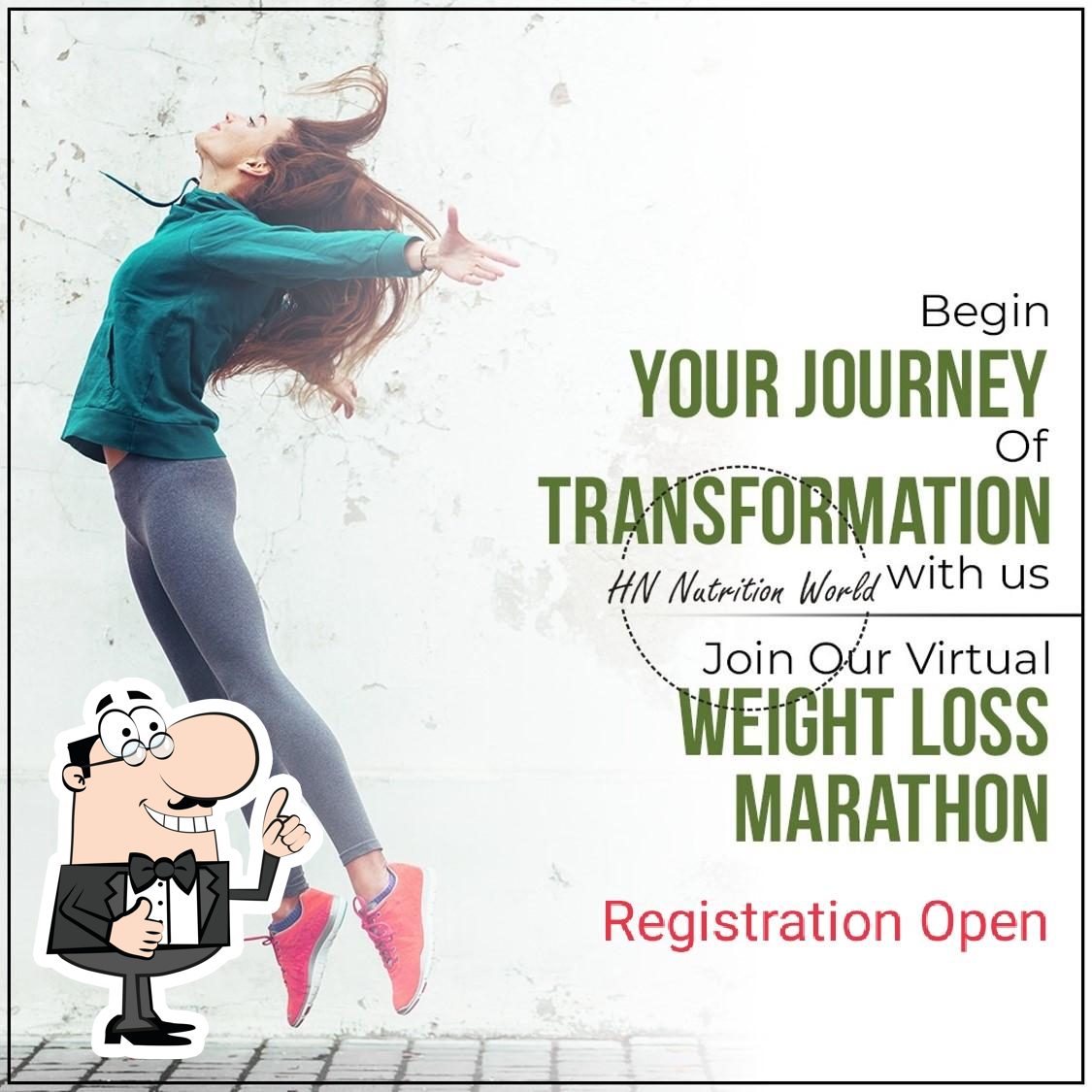 Nutrition Centre, Gurugram - Restaurant menu, prices and reviews