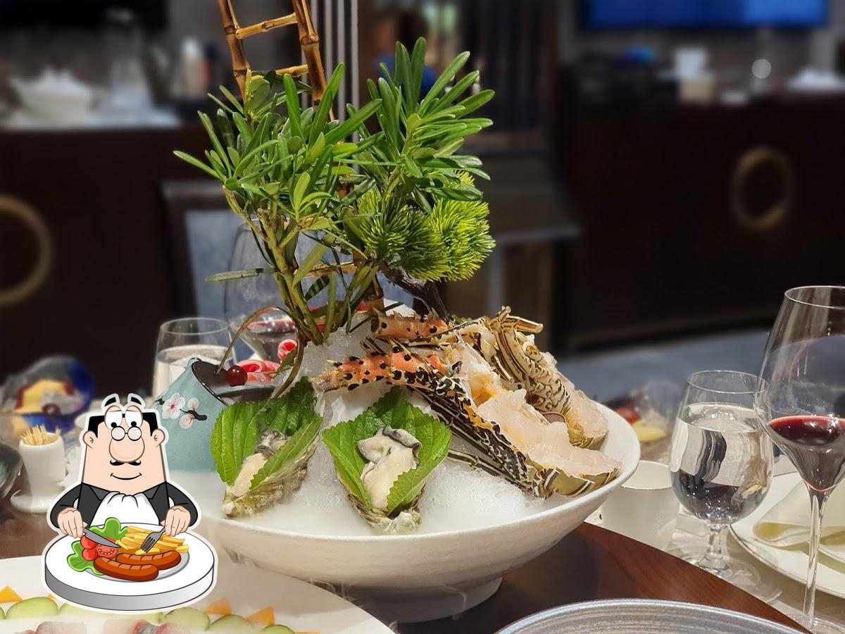 Wow Cow Club House, Taguig - Restaurant reviews