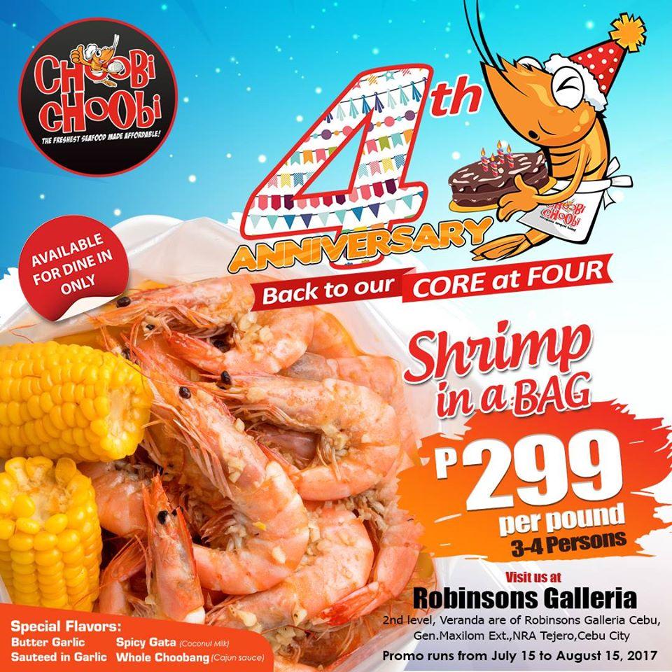 Choobi Choobi restaurant, Cebu City, General Maxilom Ave Ext ...