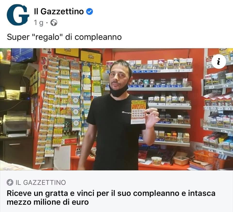 Giovanni Ferrante pub & bar, Cosenza - Restaurant reviews