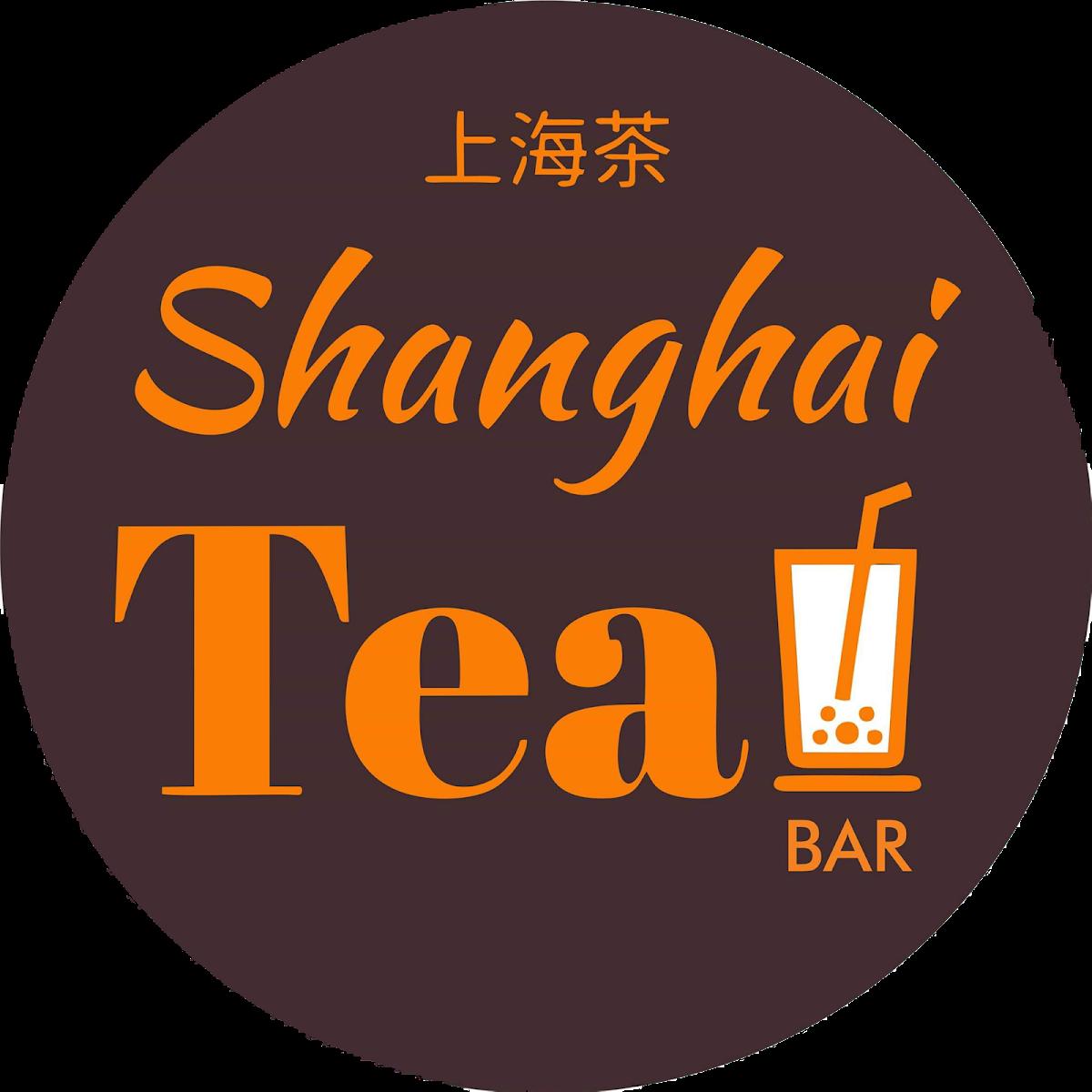 Shanghai Tea Bar, Cebu City - Restaurant menu, prices and reviews